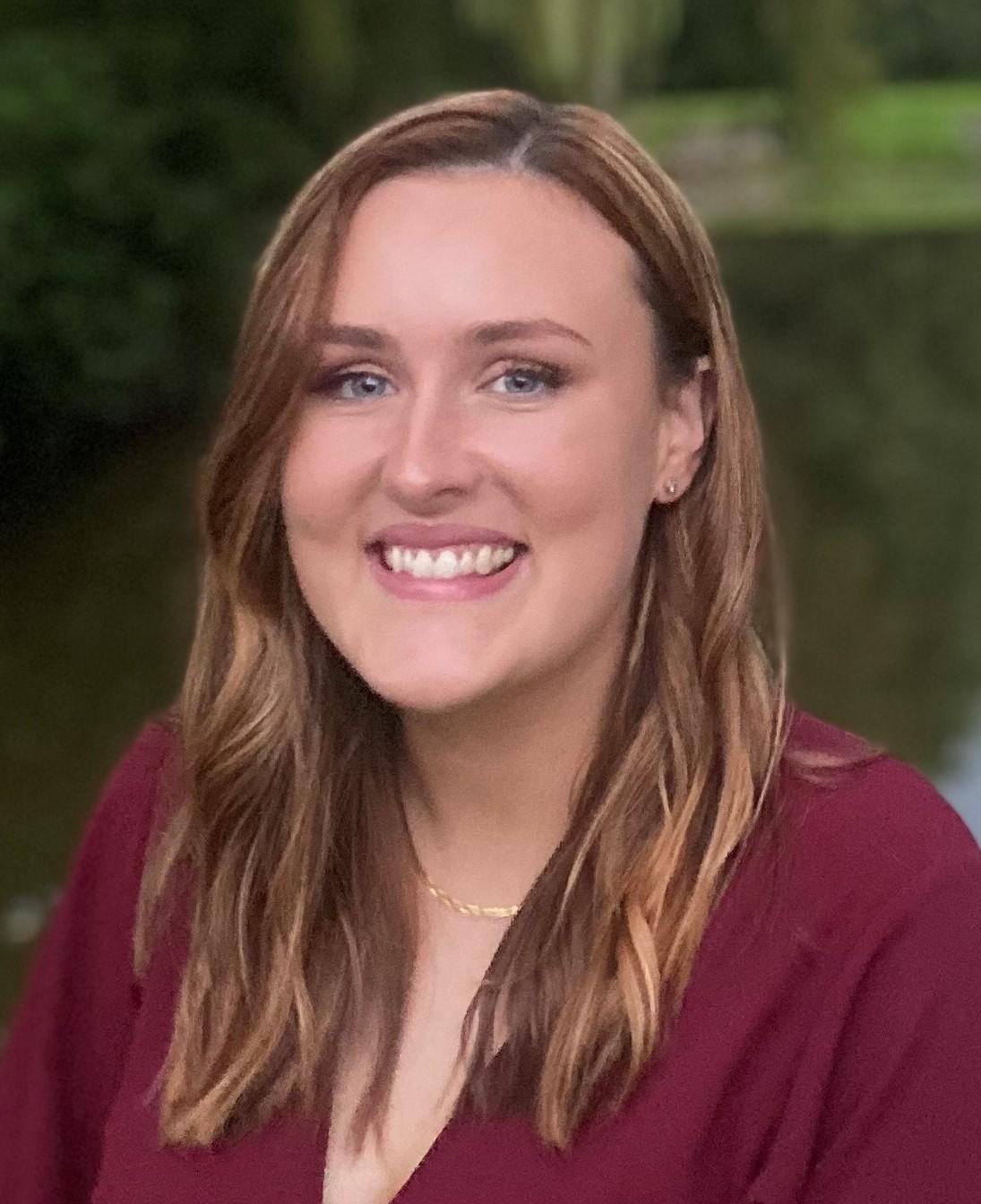 Stacey Adams | Staff | Wirral Mencap