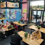 How We Can Help You | Wirral Mencap